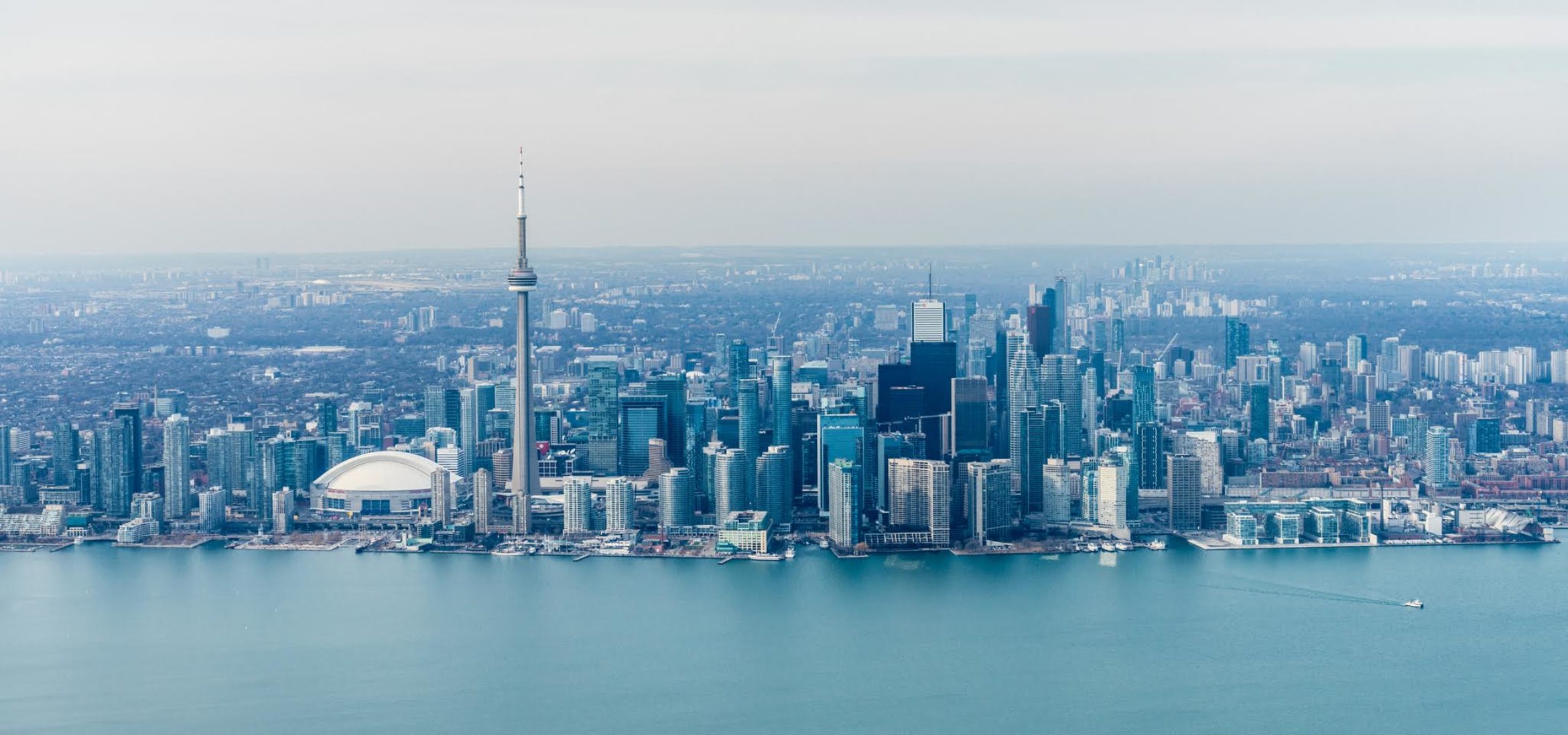 Home - NorthStream Capital